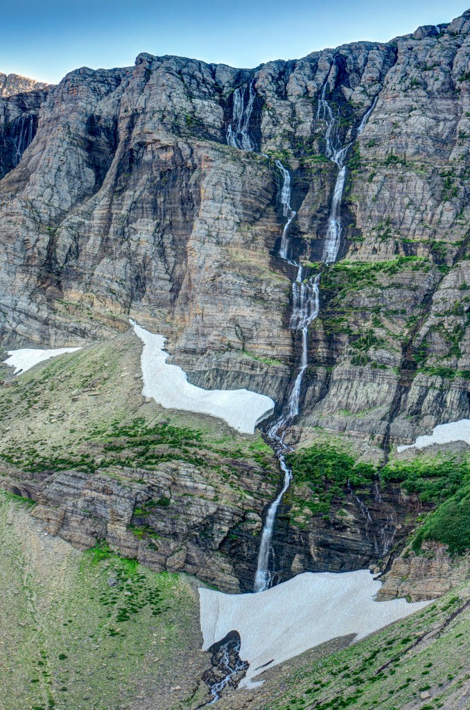 glacier-backpacking-north-circle-swift-current-pass-trail-14-waterfall ...